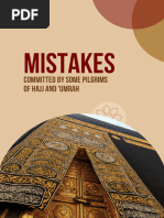 Islam's Roots in Baal Worship Explained | PDF | Allah | Mecca