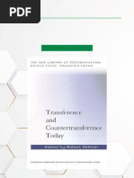 Child Development- Very Beginning With Marie Derome | PDF ...