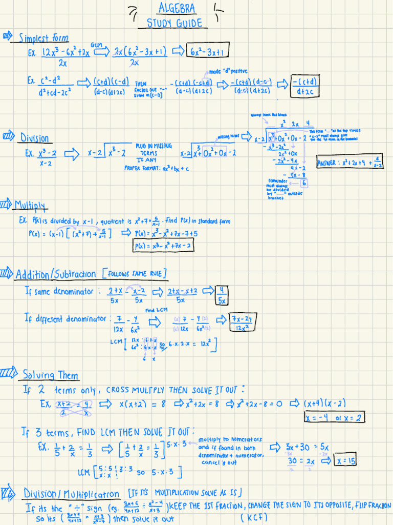 Nope Books | PDF | Mathematical Concepts | Mathematical Objects