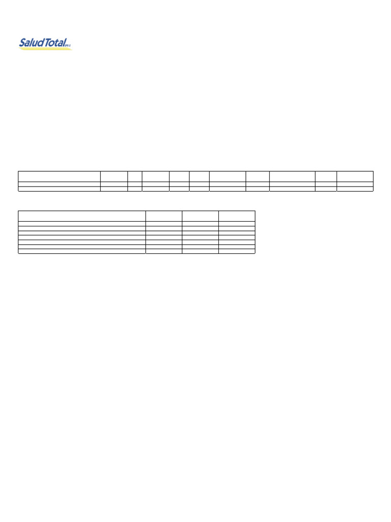 Eps John Caicedo-Gyg | PDF