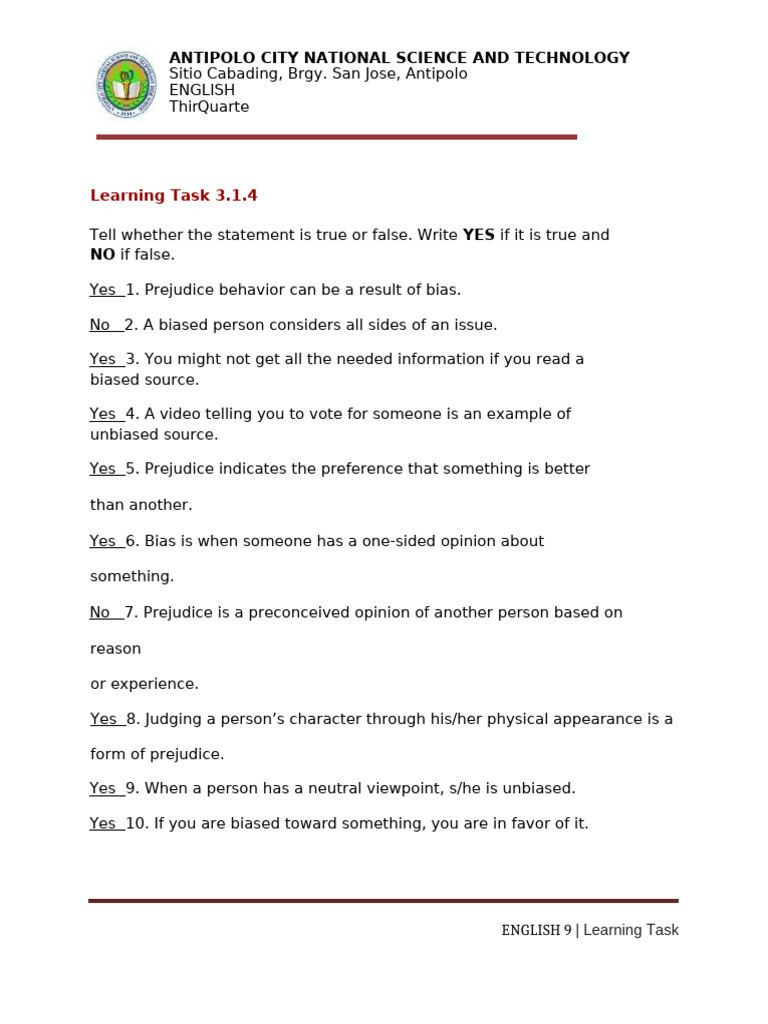 Learning-Task-3 1 4 | PDF