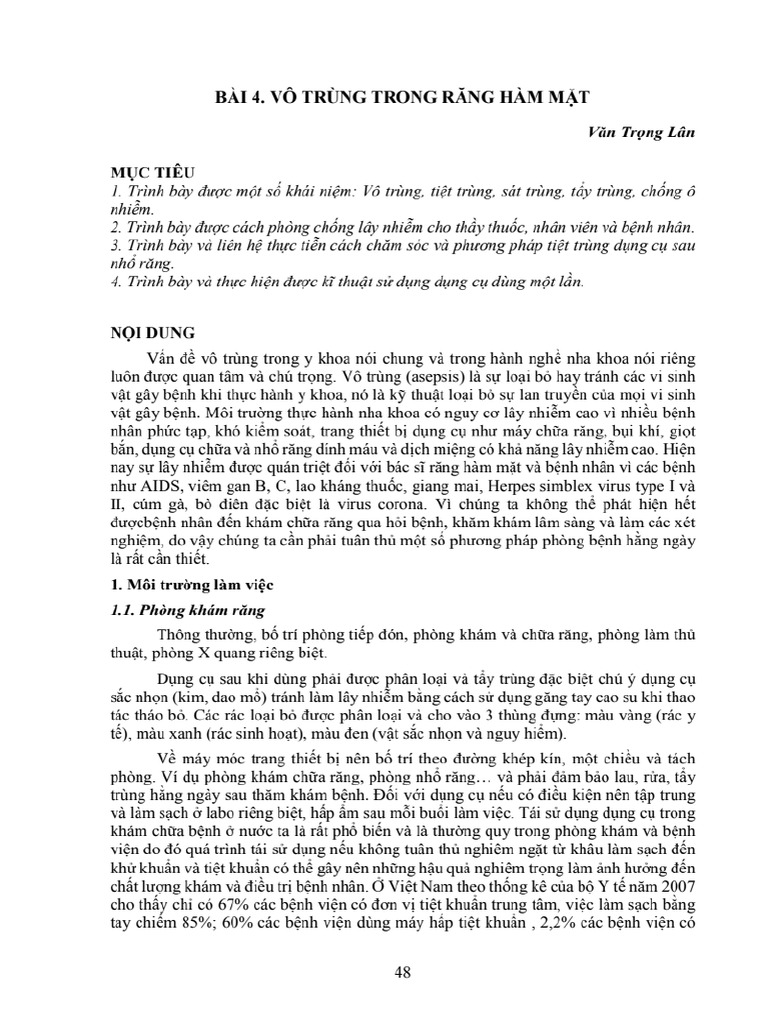 PTTM 1-trang-2 | PDF