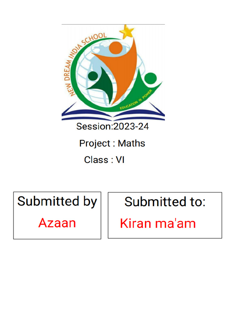 Azaan Kiran Pant | PDF