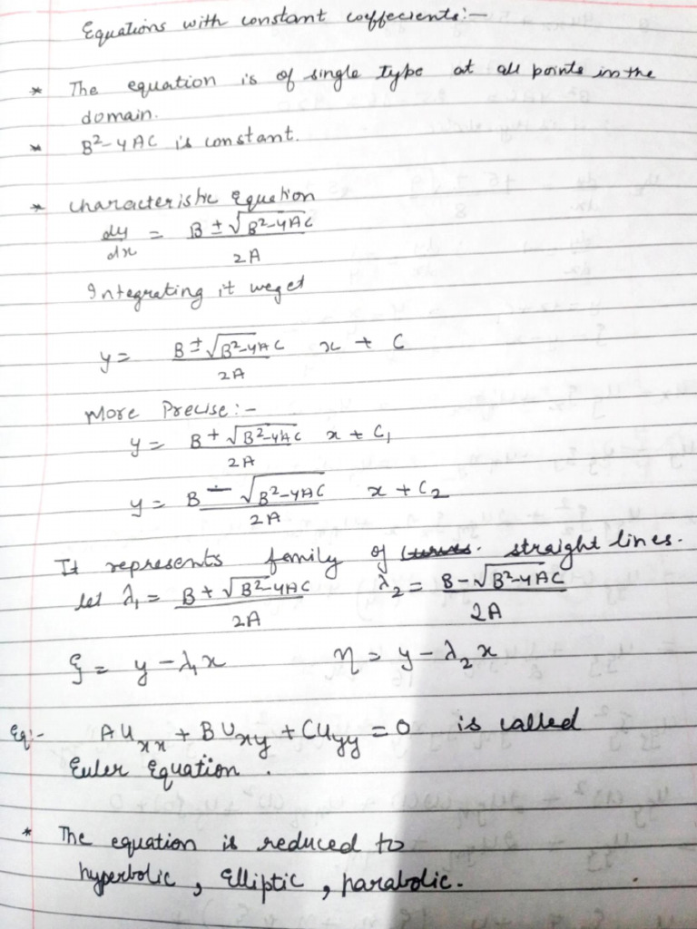 Sec4 3 | PDF