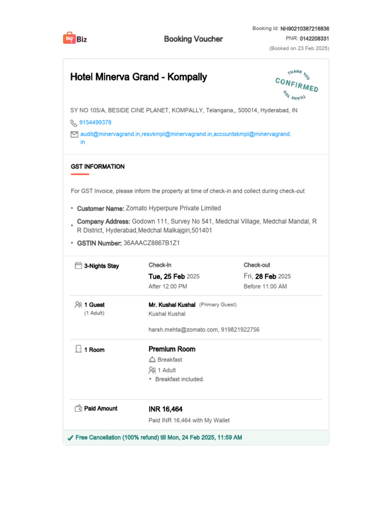 Trips Hotel DownloadETicket - 2025-02-23T102612.061 | PDF