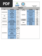 Spict-Br 2024 | PDF | Câncer | Insuficiência cardíaca