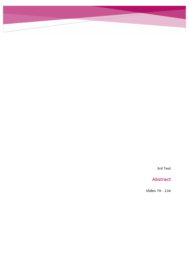Performance Appraisal Strategies | PDF | Performance Appraisal | Mentorship