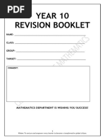 Table of Virtual Key Codes | PDF | Computer Keyboard | Ibm Pc Compatibles