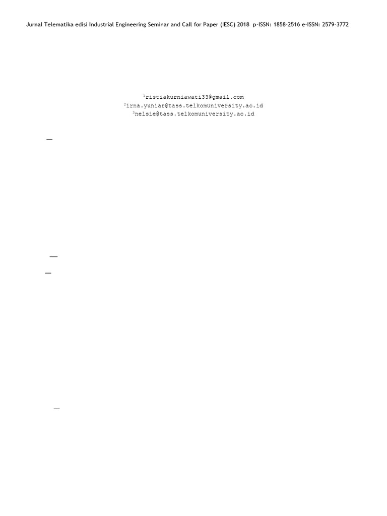 Dina - Angela2709,+243 882 1 ED | PDF