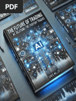 The Complete Turtletrader PDF | PDF | Day Trading | Investing