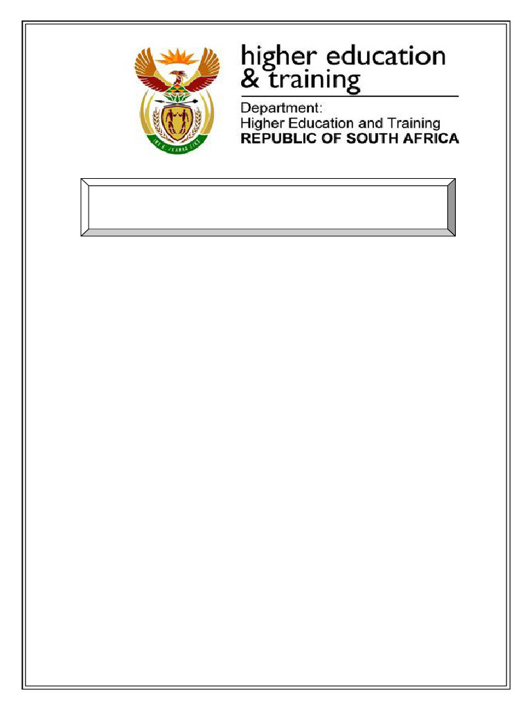 2023 T820 - Industrial Instruments N5 Memo Nov-1 | PDF | Ph | Flow ...