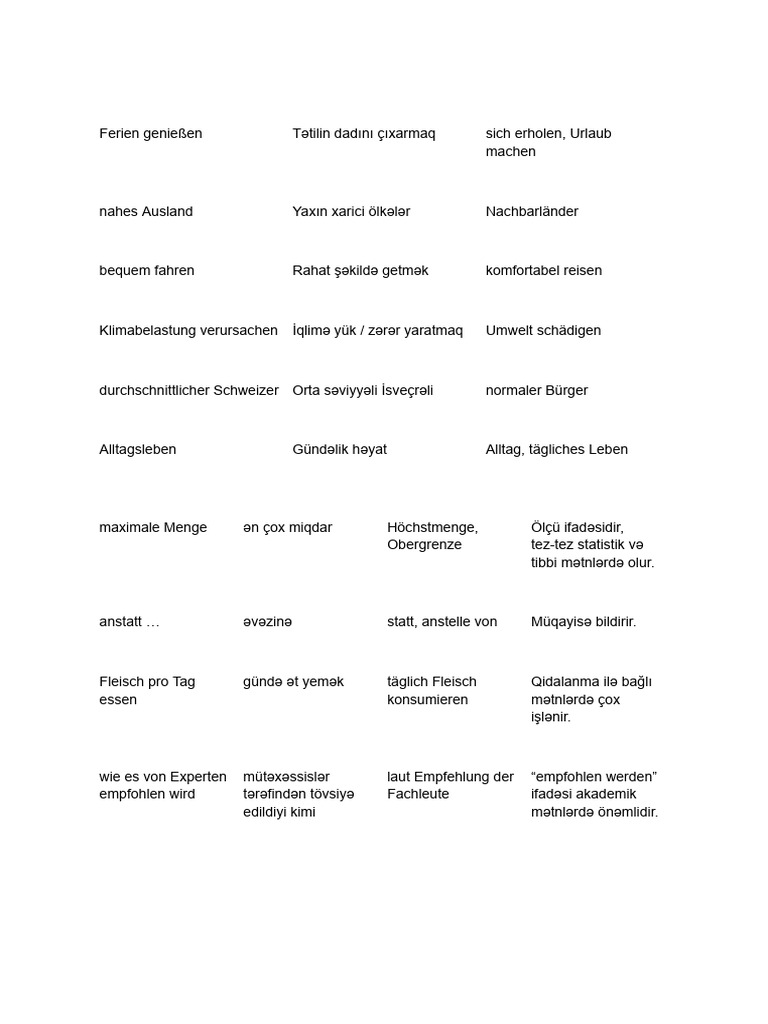 Kapitel 11 Aufgabe 8 | PDF