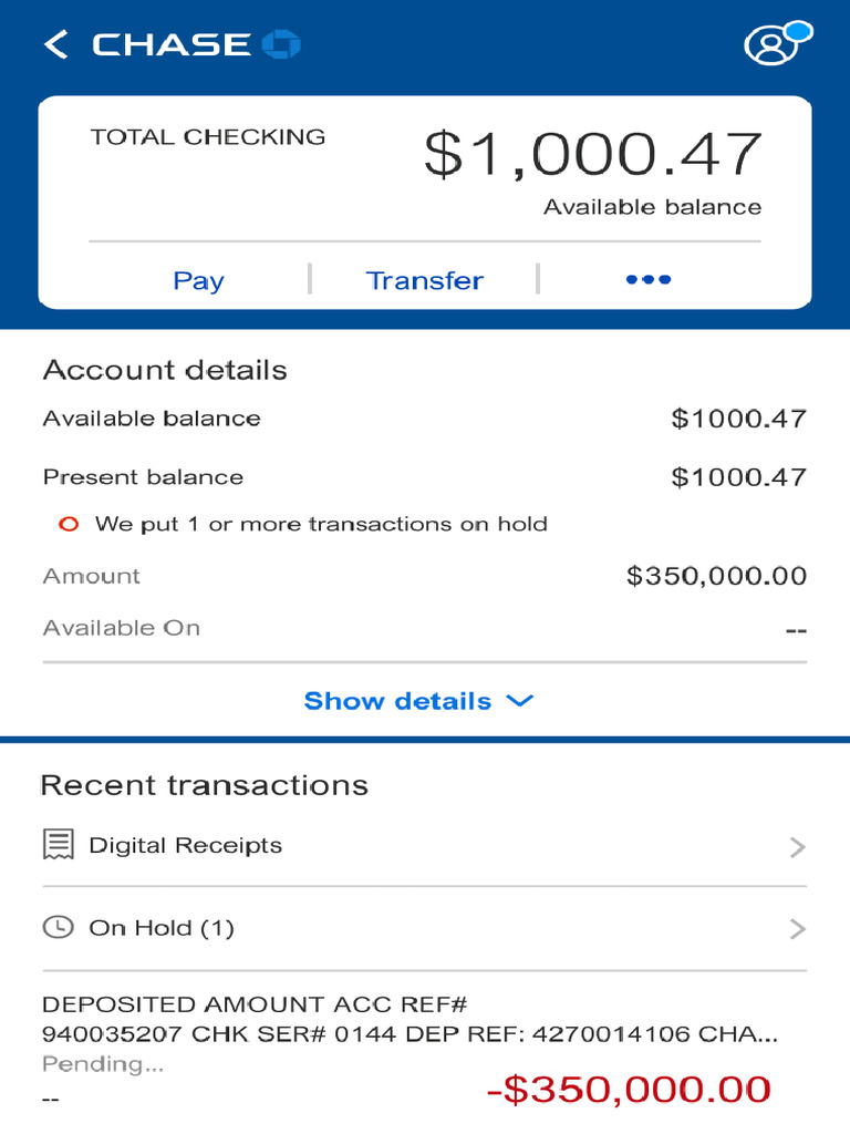 PDF Phoenix 20250607 202045 | PDF