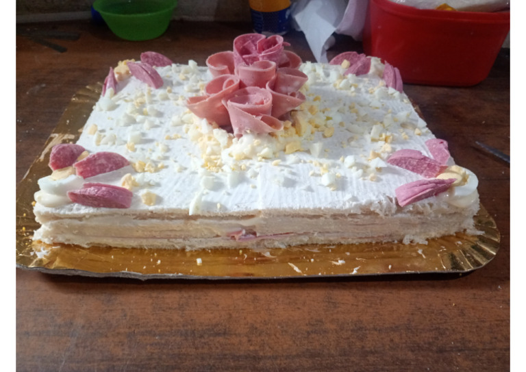 Image To PDF 20250607 16.33.10 | PDF