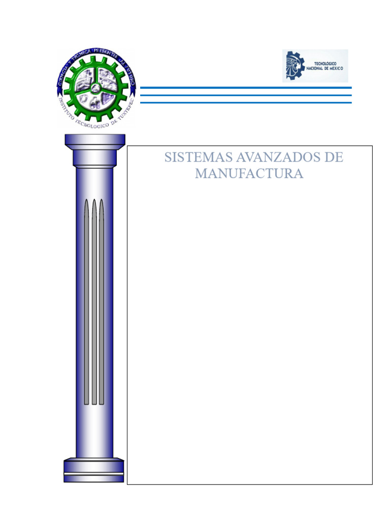 Investigacion U2 | PDF | Procesos industriales | Metalurgia