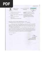 Appendix A To Part 396 - Title 49 (Up To Date As of 1-01-2025) | PDF ...