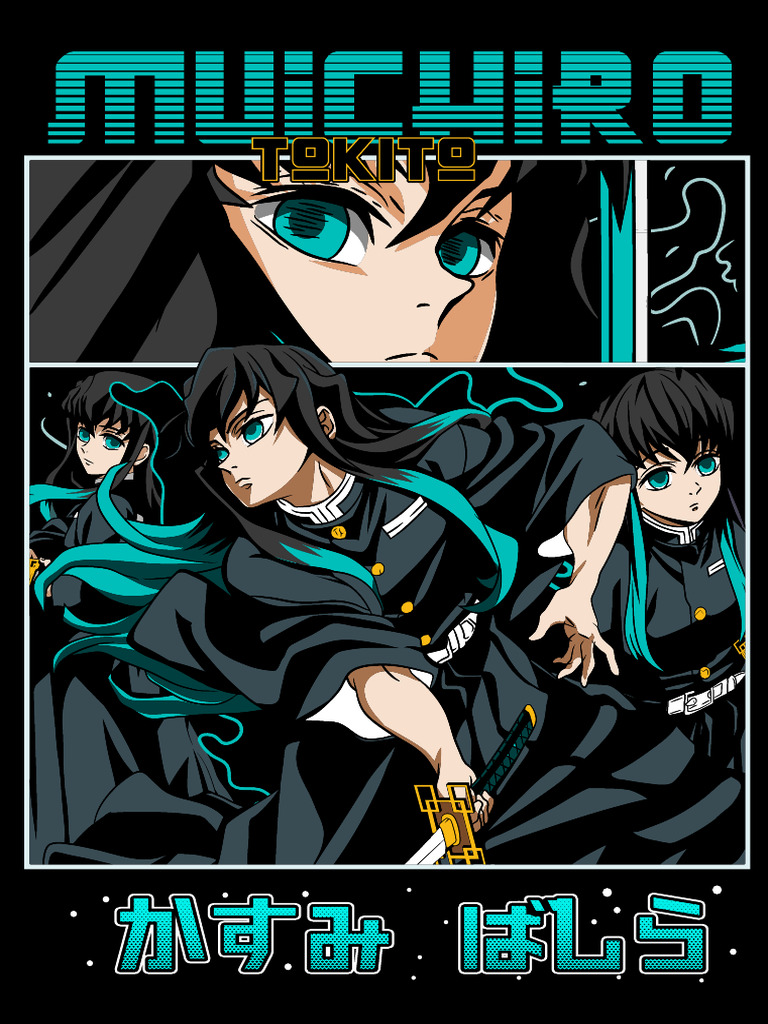 Tokito d2 | PDF
