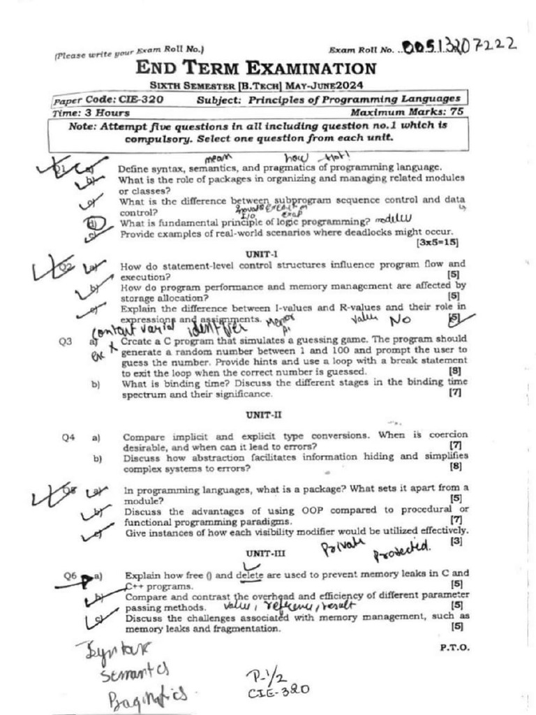 Endless Pdf