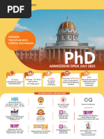 Parallel Computing (BCS702) As Per VTU Syllabus:, June | PDF | Parallel Computing | Central ...