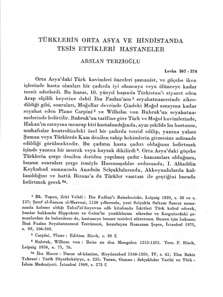 20-Arslan Terzioğlu | PDF