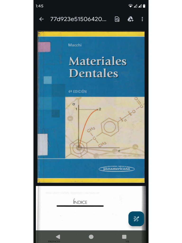 Image To PDF 20250607 14.02.53 | PDF