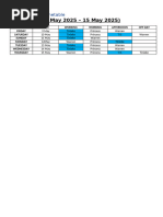 MIBFA - Savings Appform - 01 September 2024 | PDF | Taxes | Banks