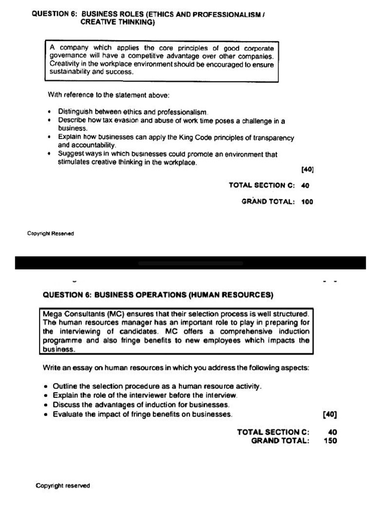 PDFReader BSTD | PDF