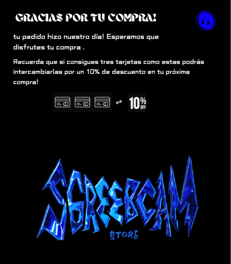 Formal Negro y Blanco Elegante PDF | PDF