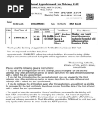 Rig GHTH Specs | PDF | Crane (Machine) | Oil Well