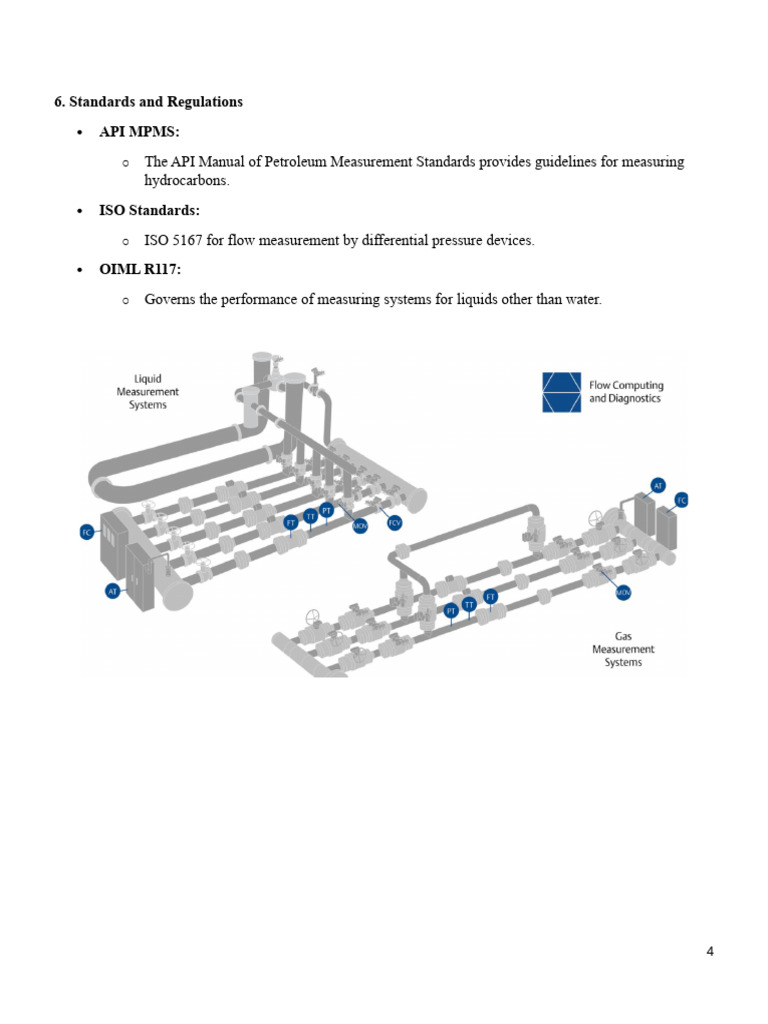 Custody Transfer Flow Sss | PDF