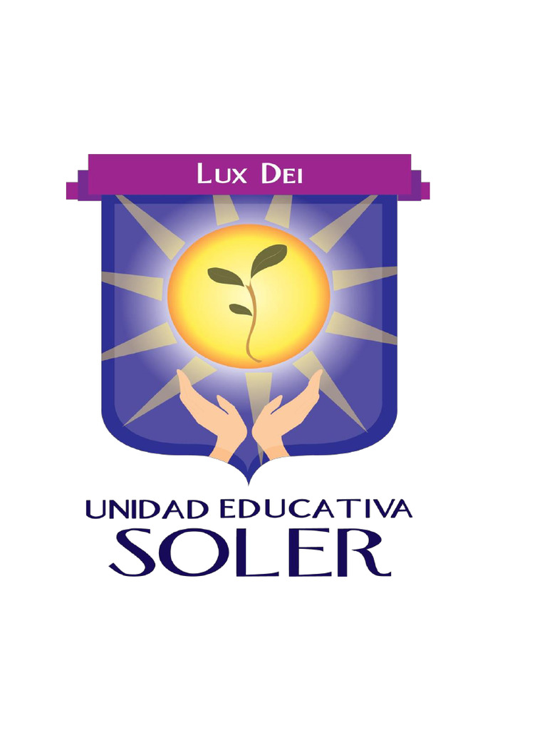 Jaime Garces Listo para Imprimir | PDF | Thought | Memory