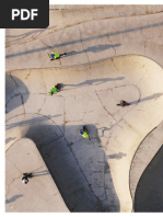 PDF - Unpacking LRC and LIC Calculations For PC Insurers | PDF | Moody ...