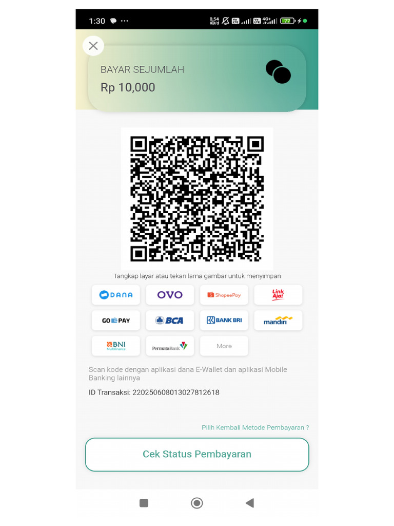 Screenshot - 2025 06 08 01 30 31 511 - Com - Ids2 | PDF