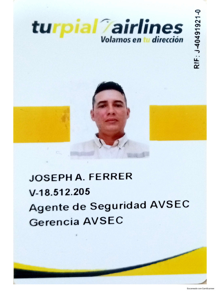 Joseph Ferrer | PDF