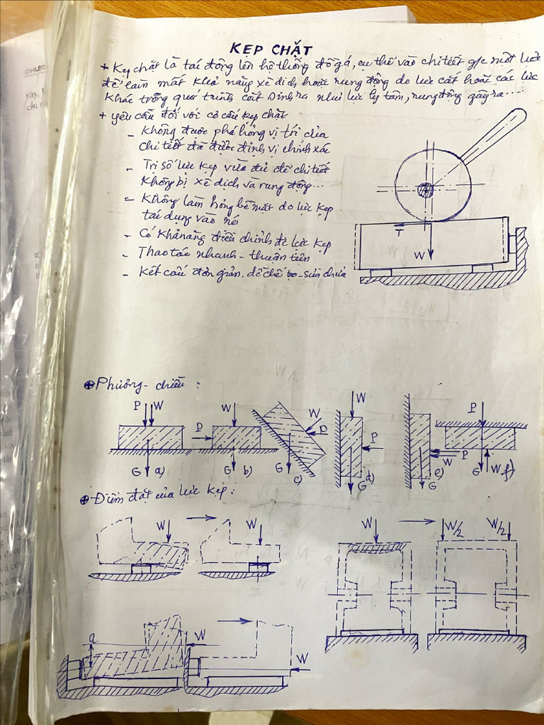 10 - 09 24-4-25 Microsoft Lens | PDF