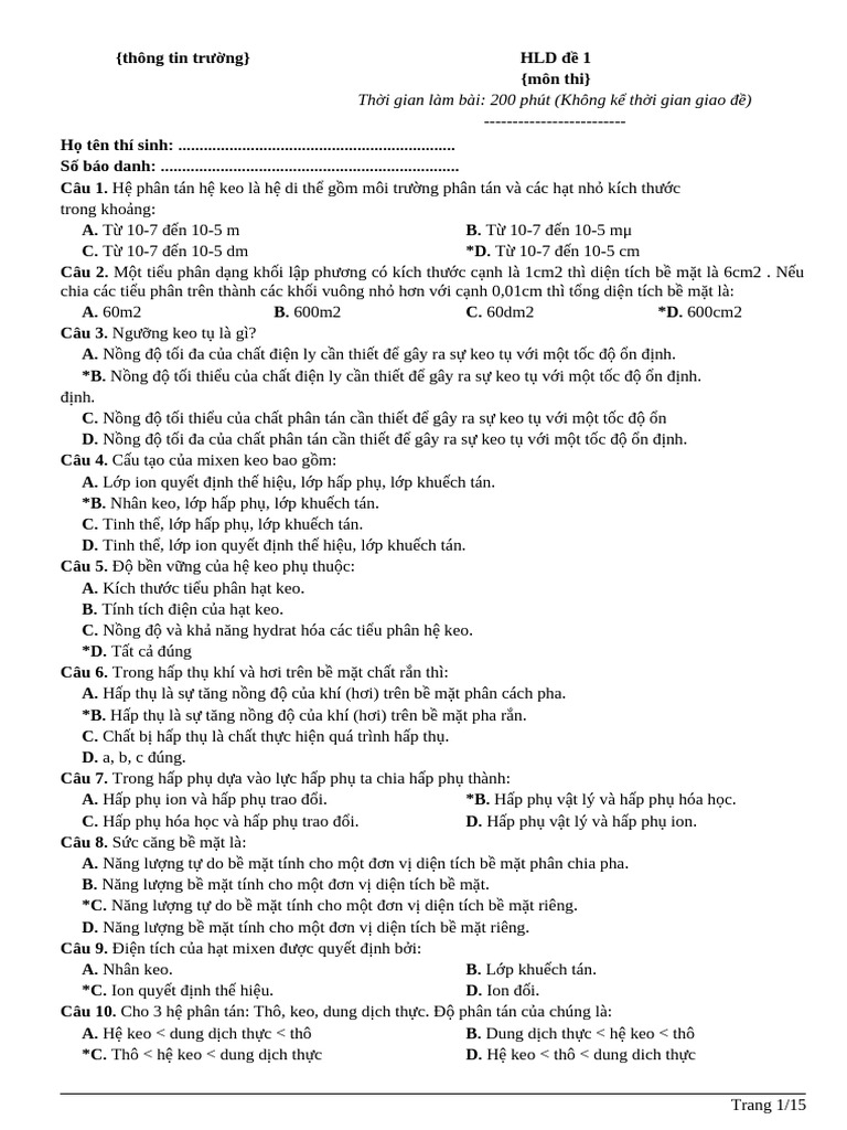 HLD de 1 f45457 06 06 2025 | PDF