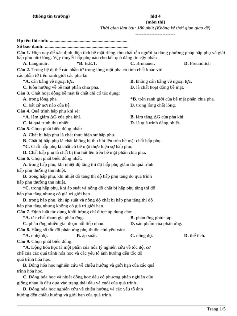 HLD 4 Ca9abb 07 06 2025 | PDF