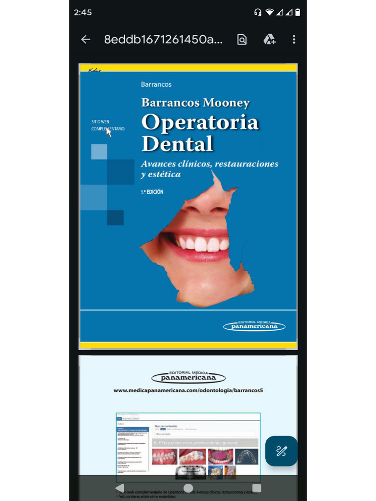 Image To PDF 20250607 14.48.02 | PDF