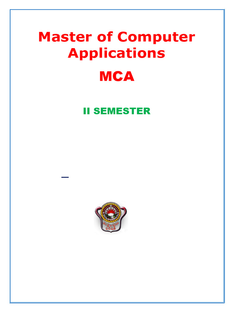 204 Data Structures Lab Index | PDF | Computer Programming | Algorithms And Data Structures