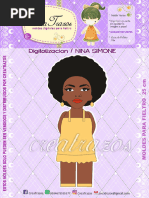 5 Ejercicios de Matematicas Resueltos | PDF