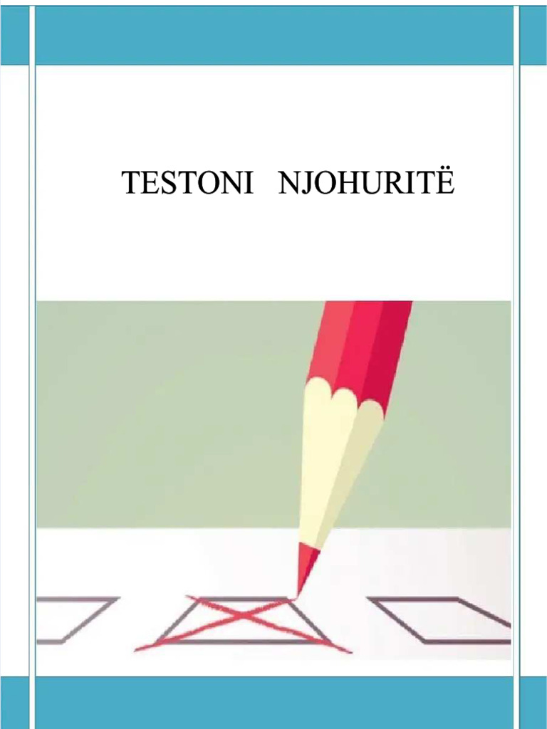 Teste Letrsia 11 Compress | PDF
