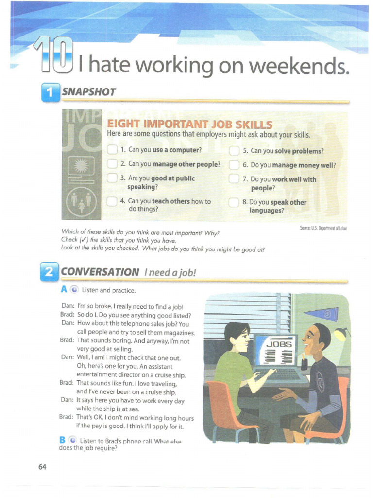 2025UP Ing292 I Hate Work On Weekends | PDF