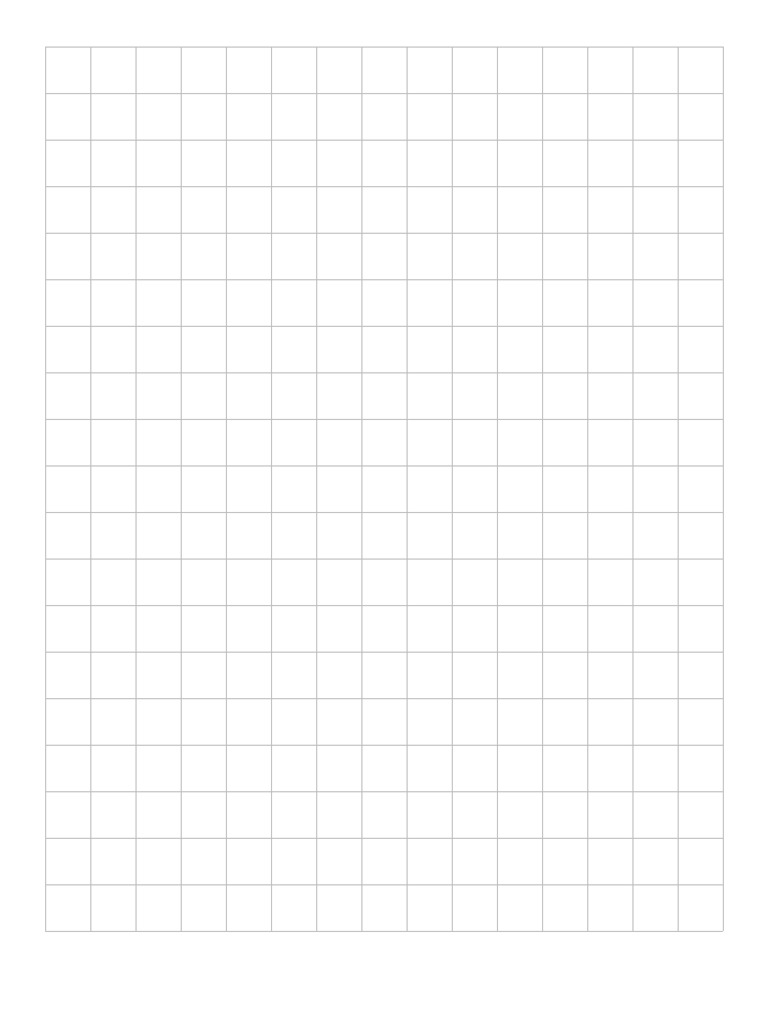 Print Graph | PDF