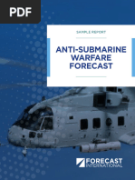 U.S. Navy Distribution List Overview | PDF | United States Navy ...