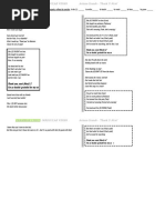 Adie - Paraluman Lyrics and Meaning | PDF | Musicology | Songs