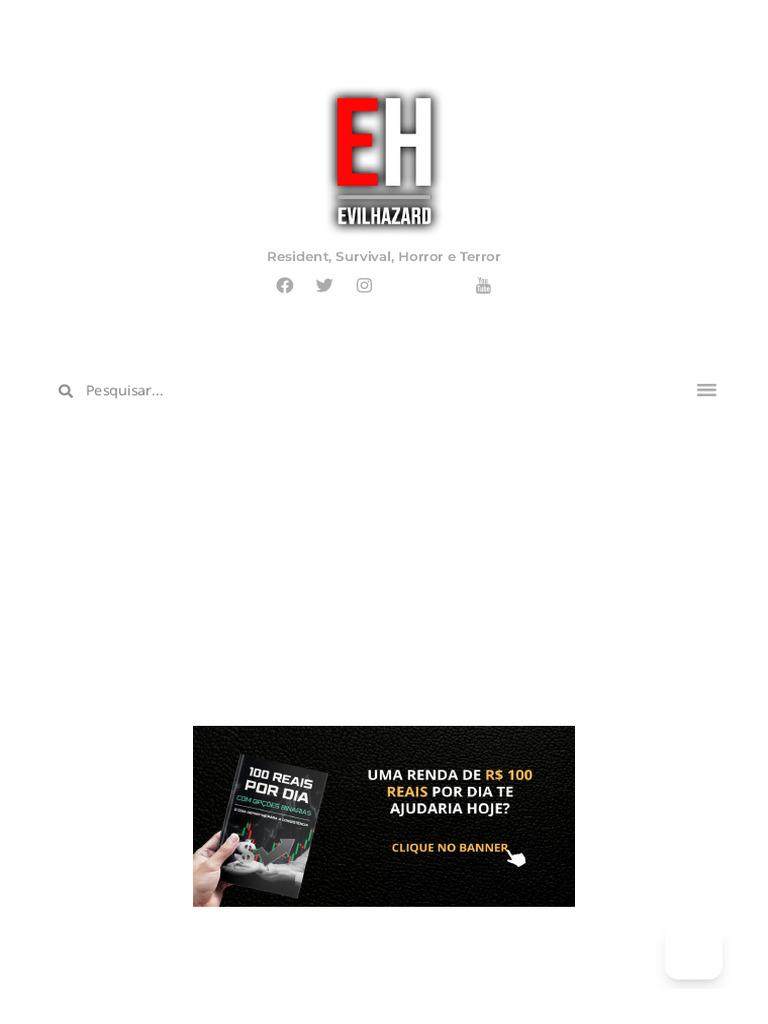 EvilSpecial - Guia Completo - Detonado de Resident Evil CODE - Veronica X - EvilHazard | PDF ...