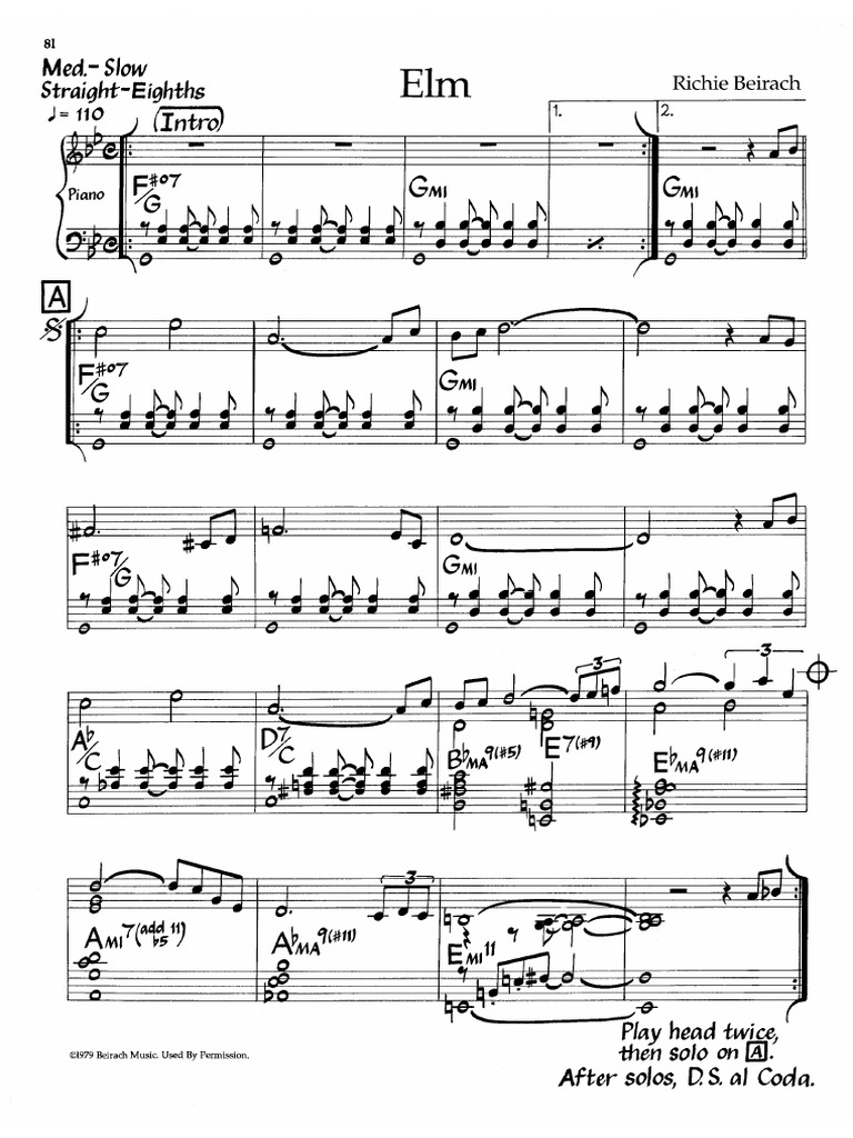 Elm 250214 175918 | PDF