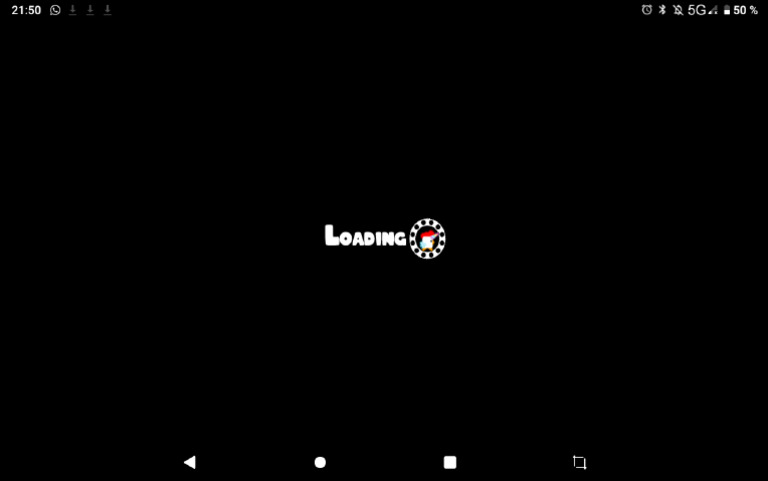 PDF Phoenix 20250607 215109 | PDF