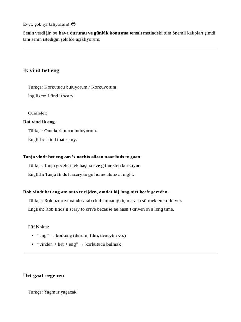 Thema 18 1 A B Kaliplar | PDF