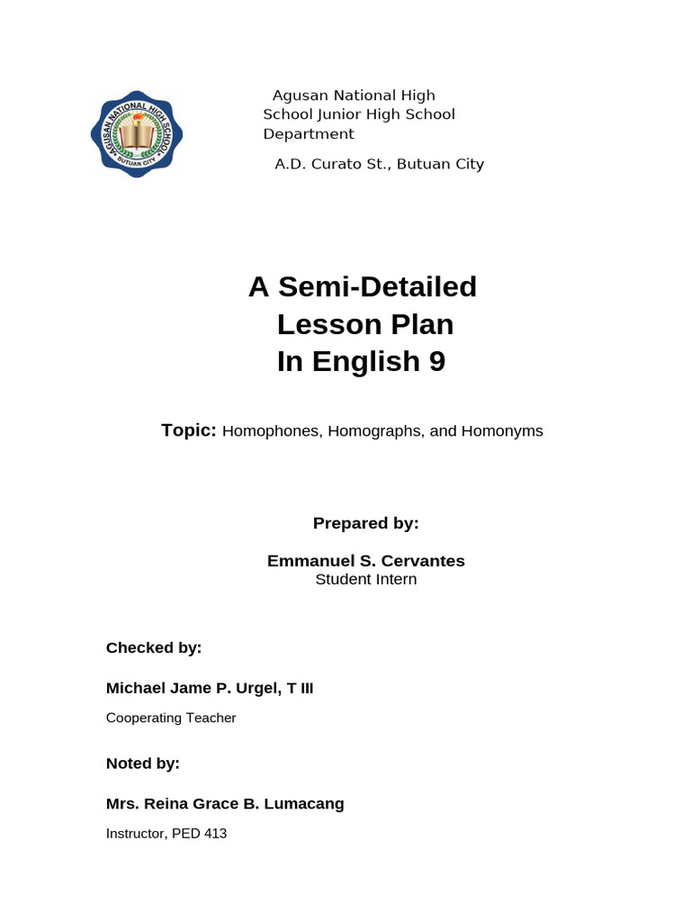 Lptakeover Anhs Cuf1 g7 | PDF | Syntax | Linguistic Morphology